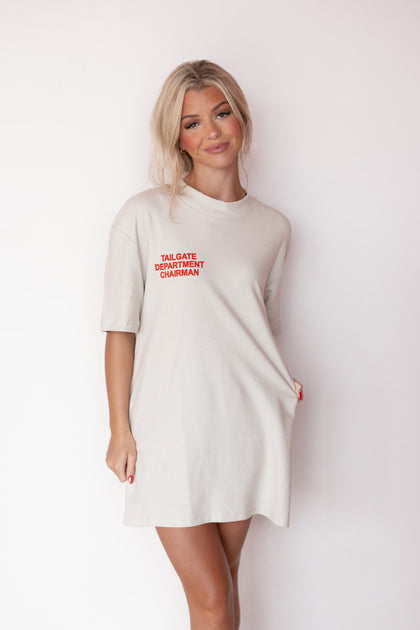 Tops – The Refinery